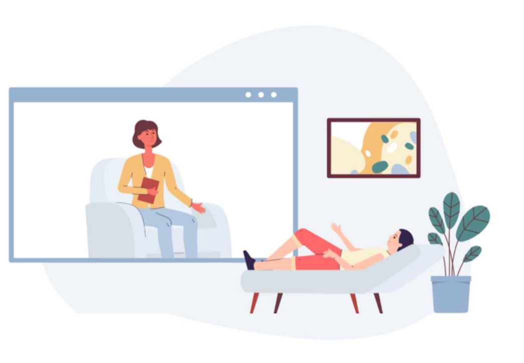 How Does Therapy Work - Tavistock Counselling and Psychotherapy